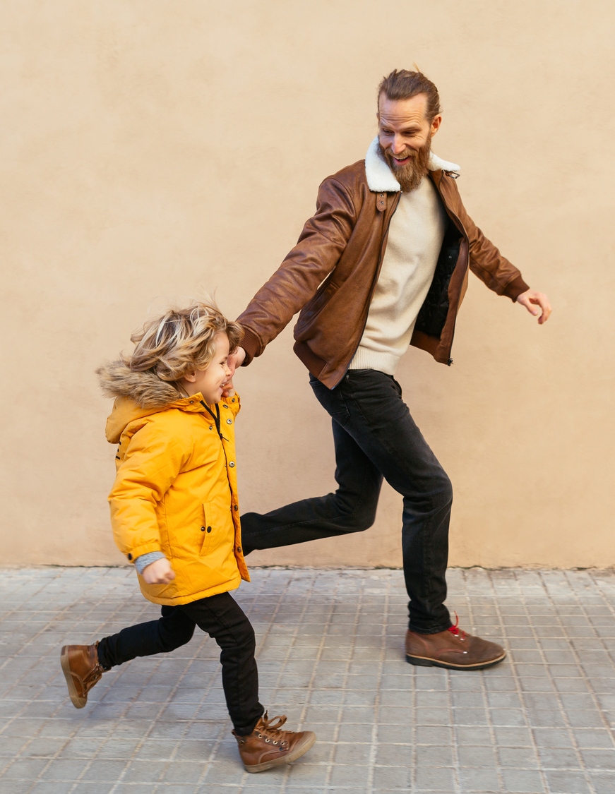 White Rose Shopping Centre