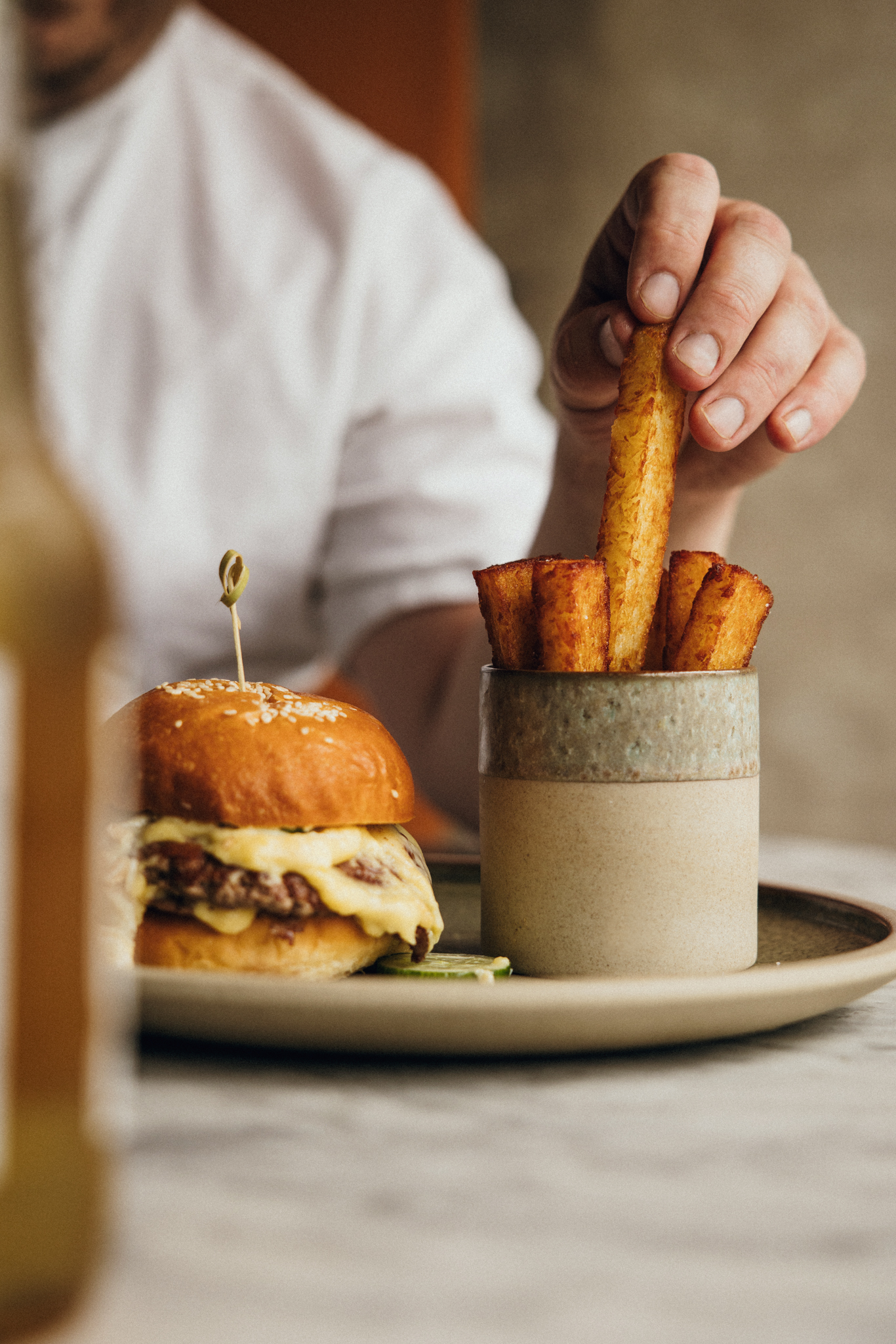 Light Night Leeds at Trinity Leeds 2025